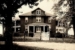Photos | Ray County Museum