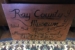 Photos | Ray County Museum